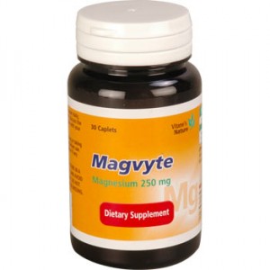 Vitane® Online Health Shoppe | Premier Vitamin and Nutritional ...